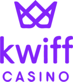 spinfinderuk.com | UK Casino Offers & Reviews